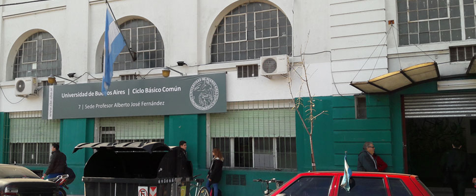 UBA | CBC UBA | CBC