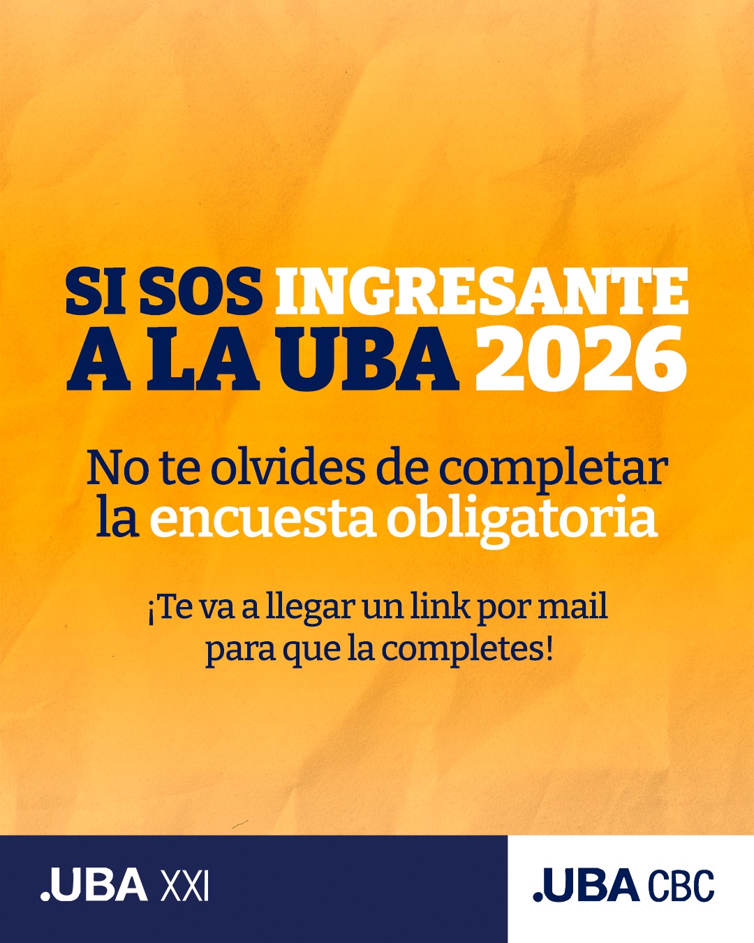 UBA | CBC