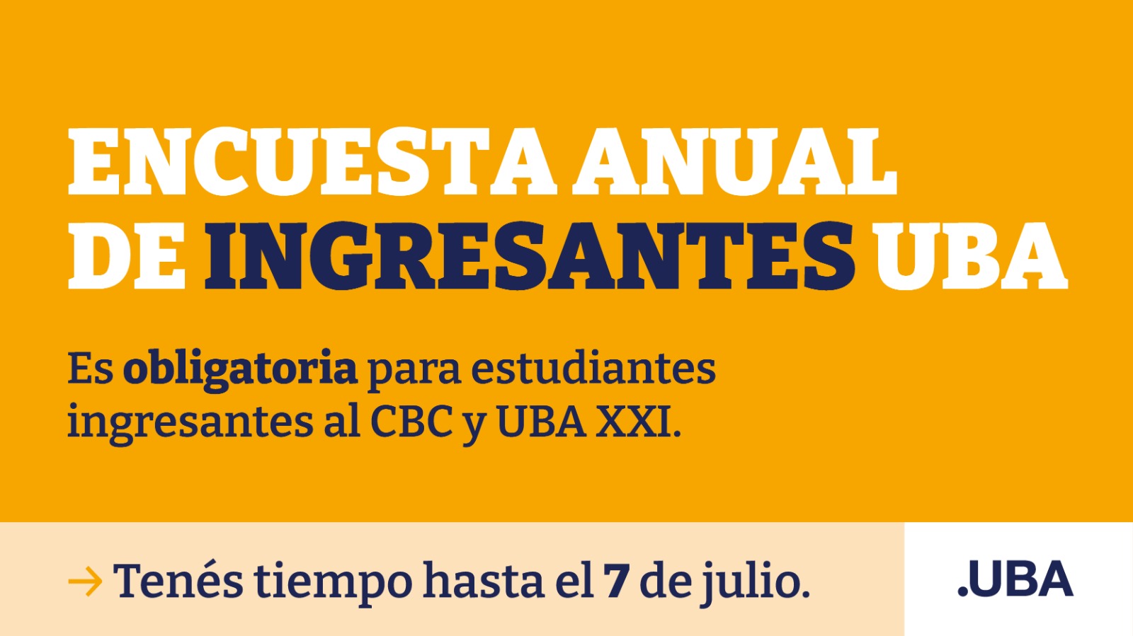 UBA | CBC