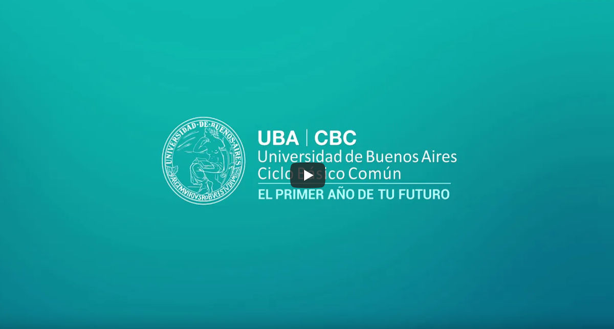 UBA | CBC