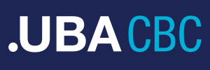 UBA | CBC